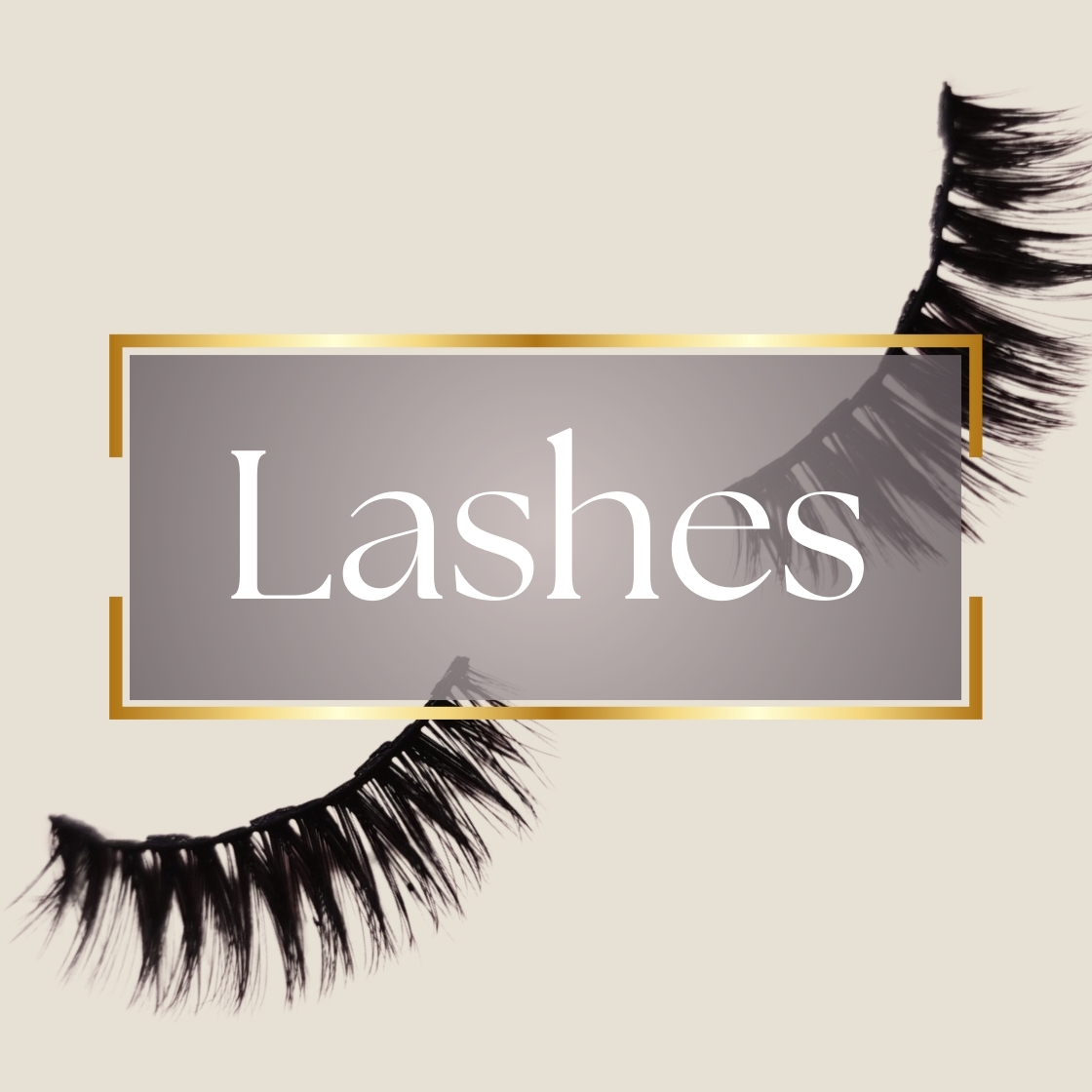 Lash Extensions and Accessories – Treasure Tresses by Tasha